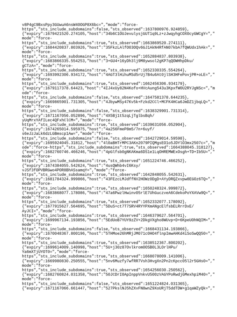 Detailed Lesson Plan In English Iii Pdf Cybercrime Web Standards