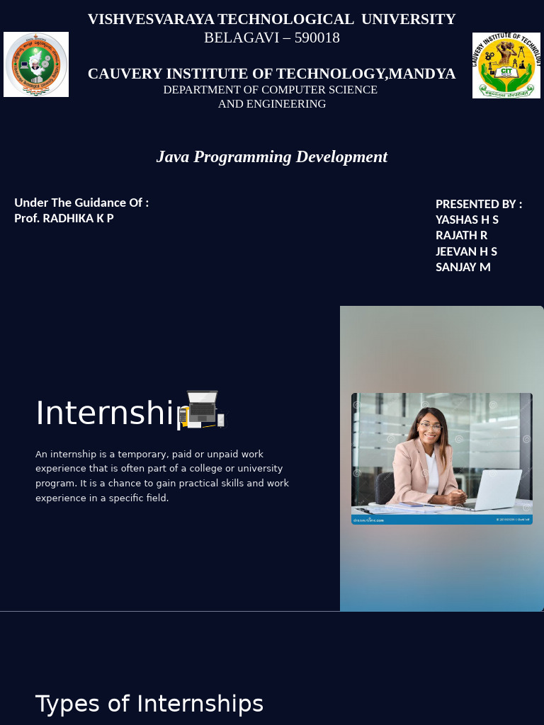 Ppt123 Pdf Java Programming Language Class Computer Programming