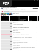 Clix Fortnite Settings, Keybinds, Sensitivity & Setup | PDF | Computer ...
