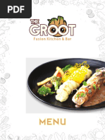 Function Prospectus | PDF