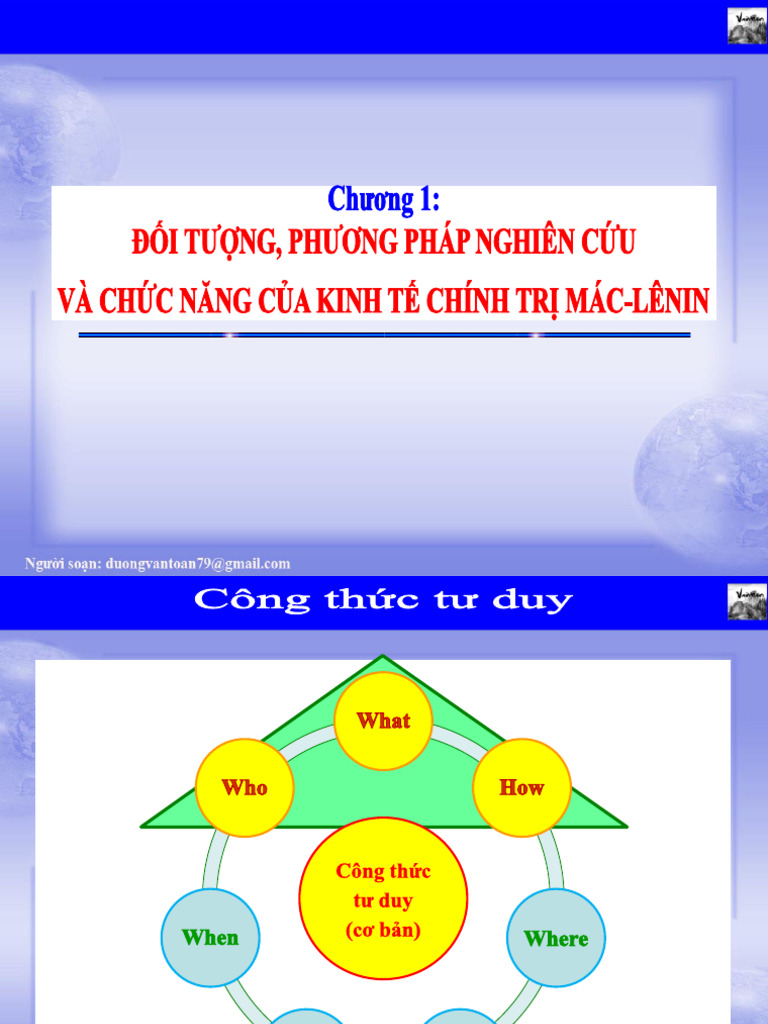 2024 KTCT-C1 (Phan 1 - Khai Quat Lich Su KTCT) | PDF