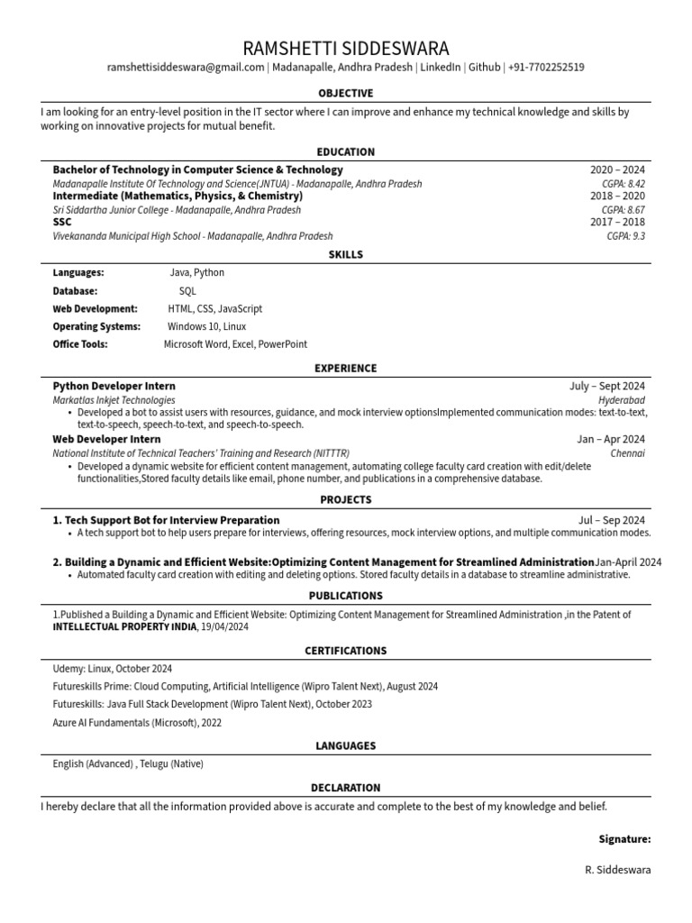 R | PDF | Websites | Databases