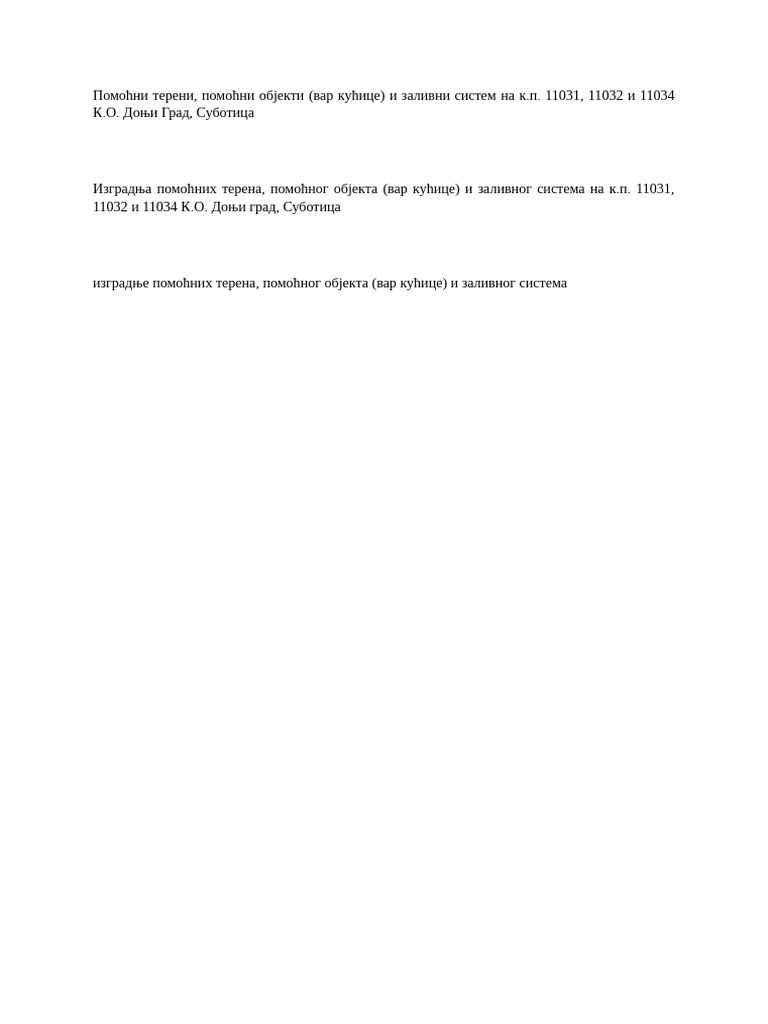 Naslov | PDF