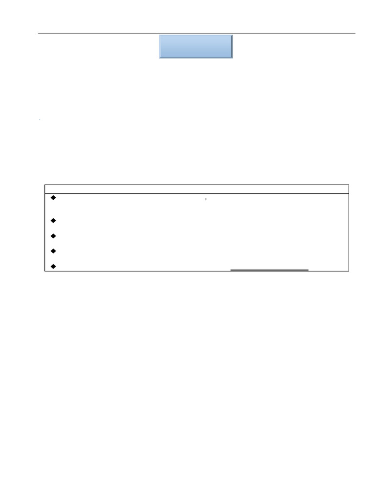Frecon 7 5hp Ac Drive | PDF | Mains Electricity | Electricity