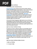 Product KEY 2019 | PDF | Autodesk | Software Industry