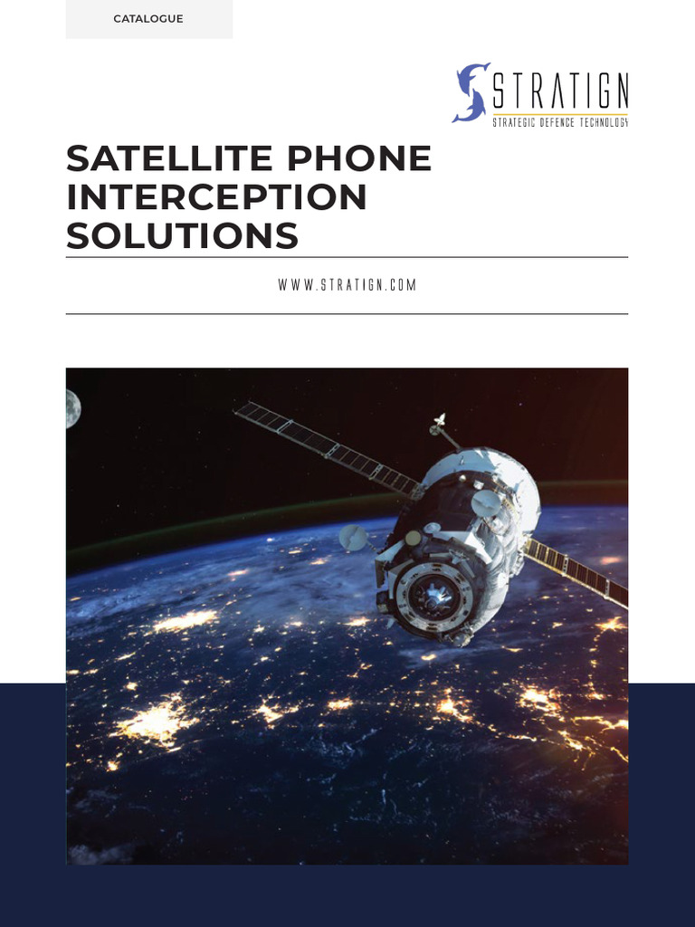 [Cat] Sat Phone | PDF | Service Industries | Wireless