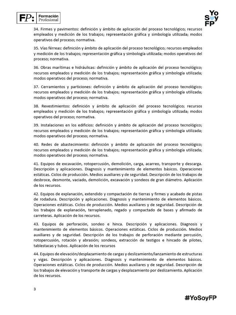 Construcciones Civiles y Edificaci N 3 | PDF | Fundación profunda | Ingeniero civil