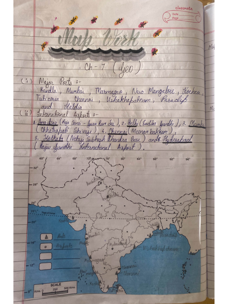 Mapsclass10 1 14.34.28.212 | PDF