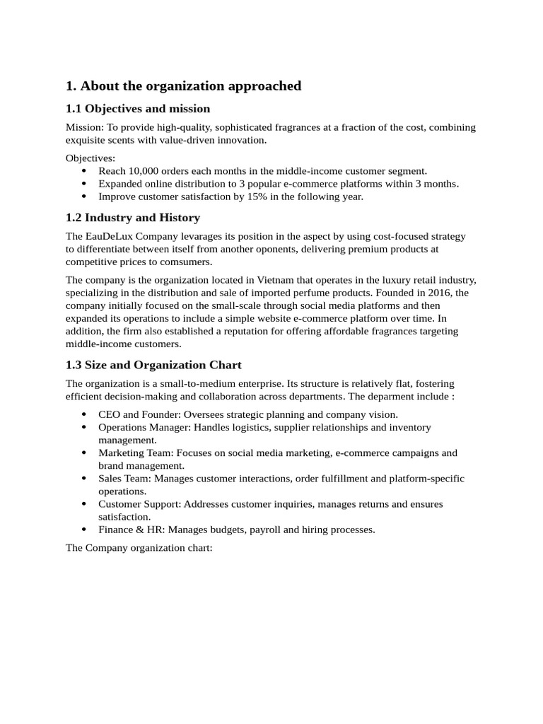 Part 1 2 Note Pdf Logistics Inventory