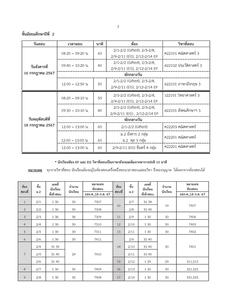 ภาพถ่ายหน้าจอ 2567-07-18 เวลา 06.38.25 | PDF