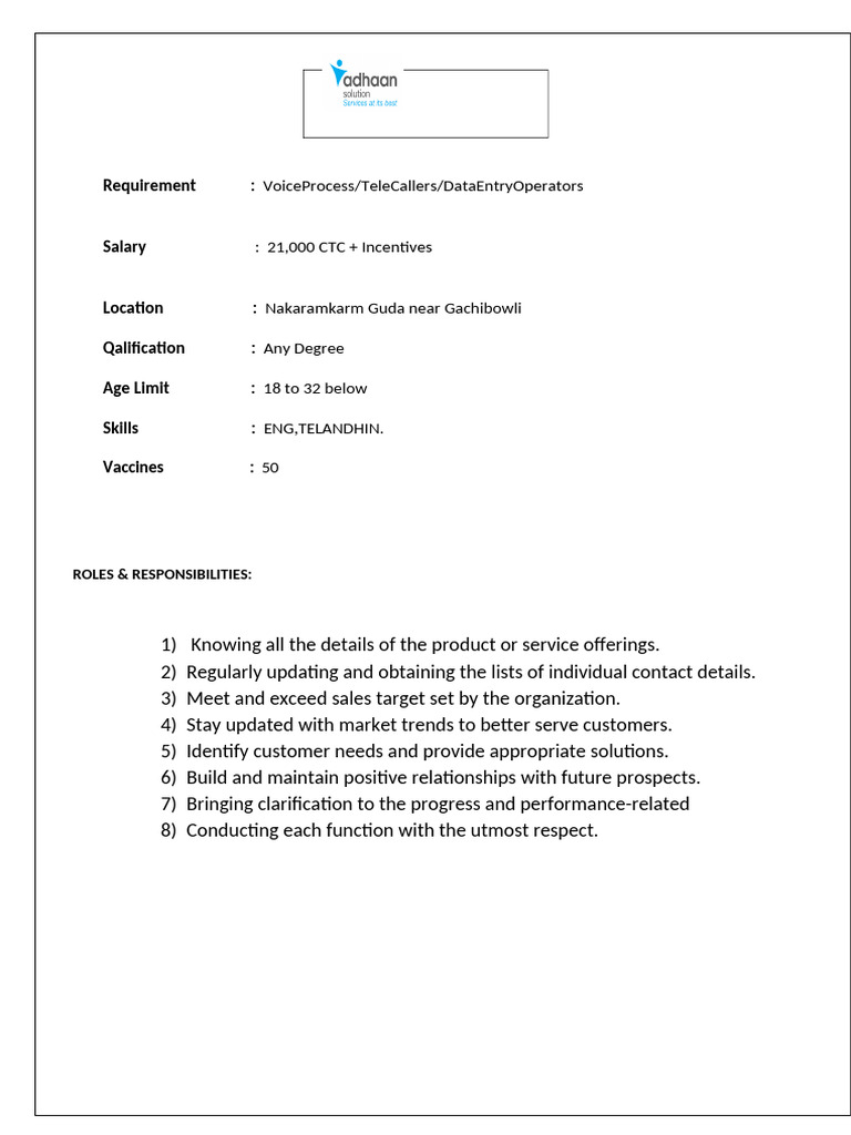 Adhan JD | PDF