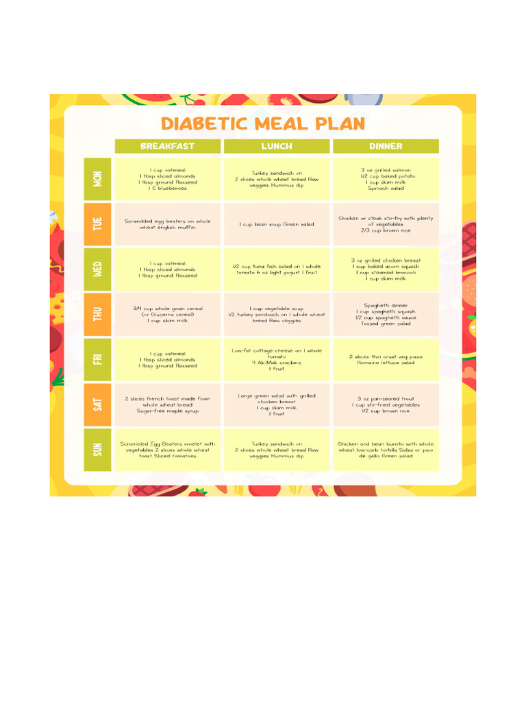 printablee.com-weekly-diabetic-meal-plan-chartn_12455.jpg | PDF