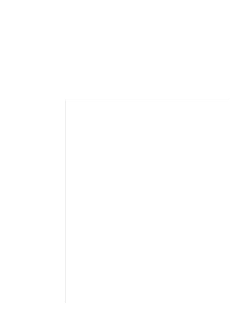 Integrasi - Halaman-3.drawio | PDF