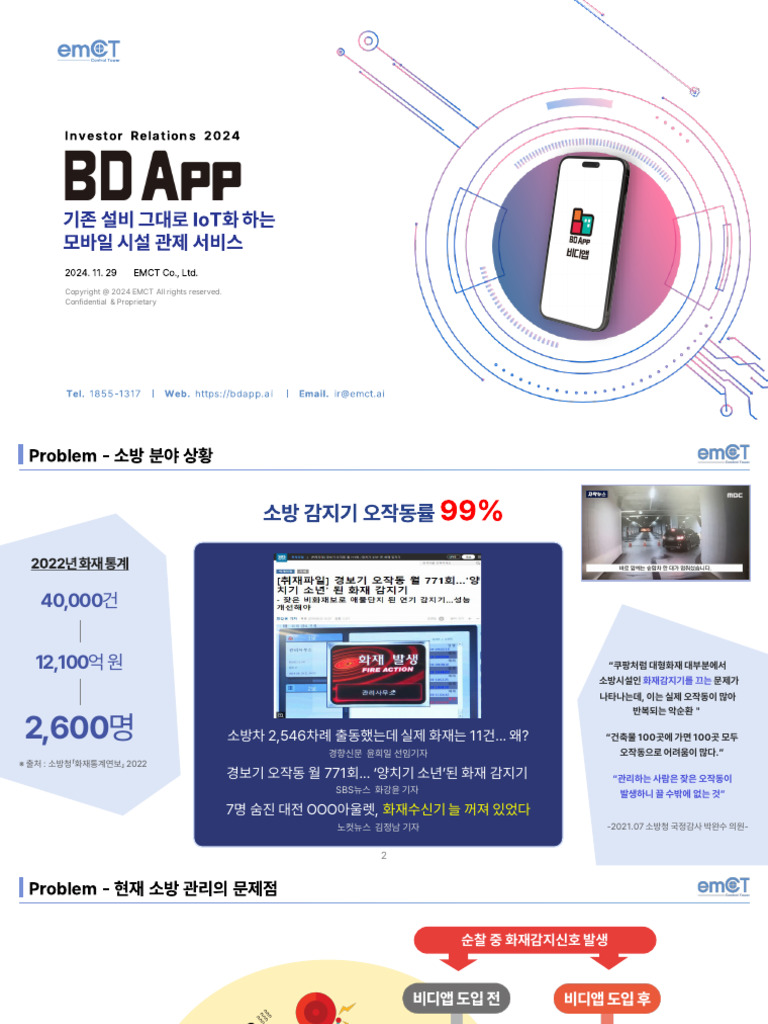 Emct Ir R6@20241129 | PDF
