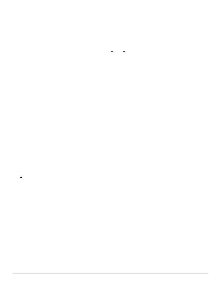 DECLARATION Cum UNDERTAKINGFORM 2 JK BANK | PDF | Justice | Crime & Violence