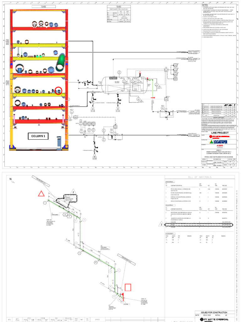 Er-005 1018 | PDF | Mechanical Engineering | Manufactured Goods