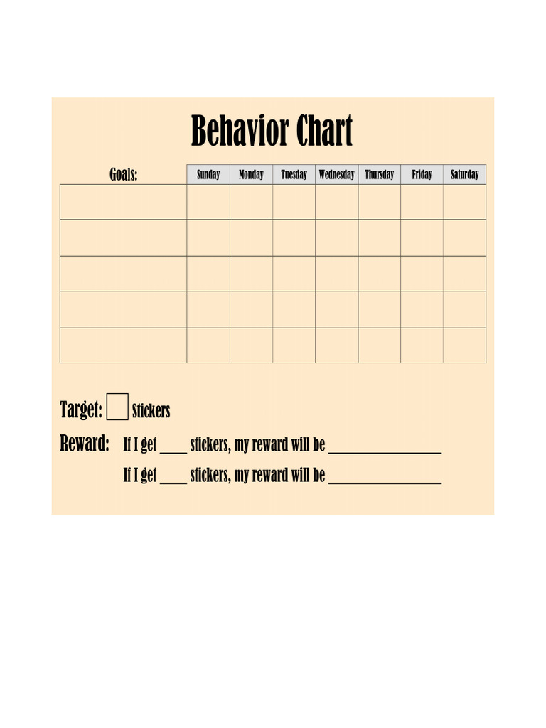 printablee.com-free-printable-blank-behavior-charts_406242.png | PDF