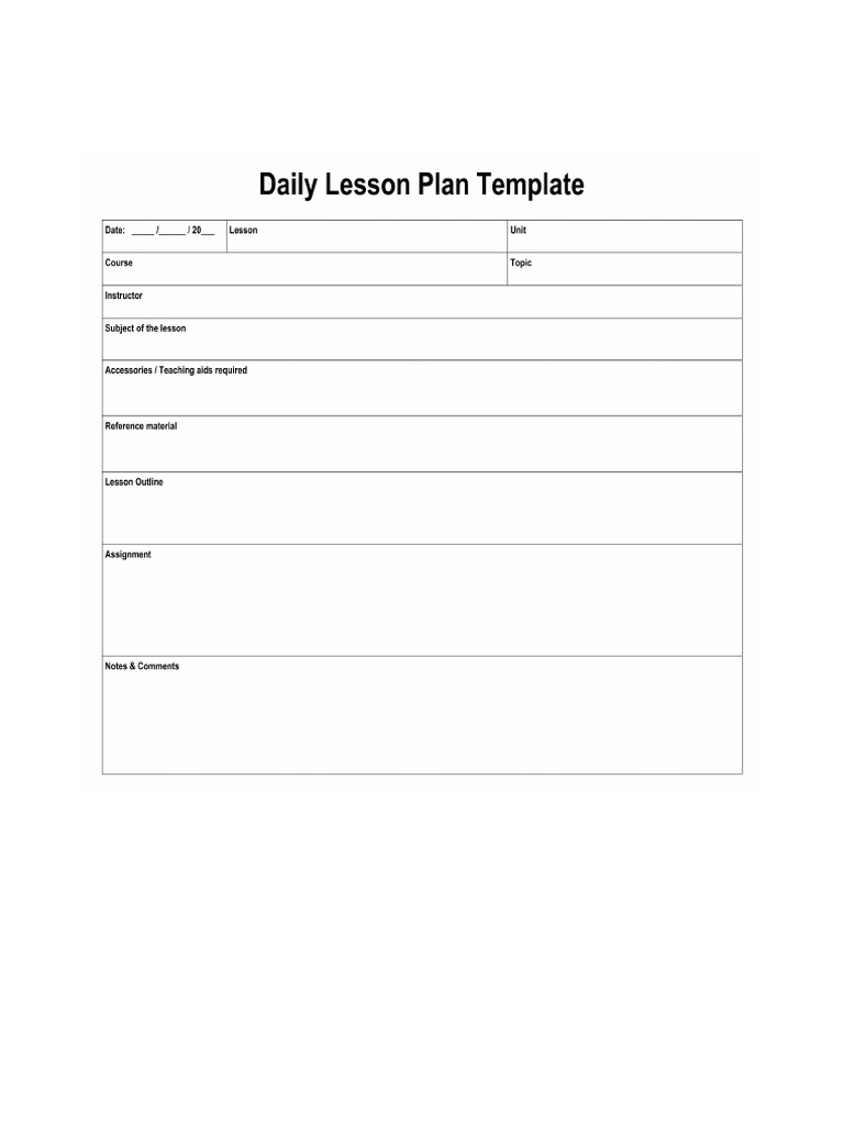 Free Printable Behavior Charts For Teachers - 406248.png | PDF