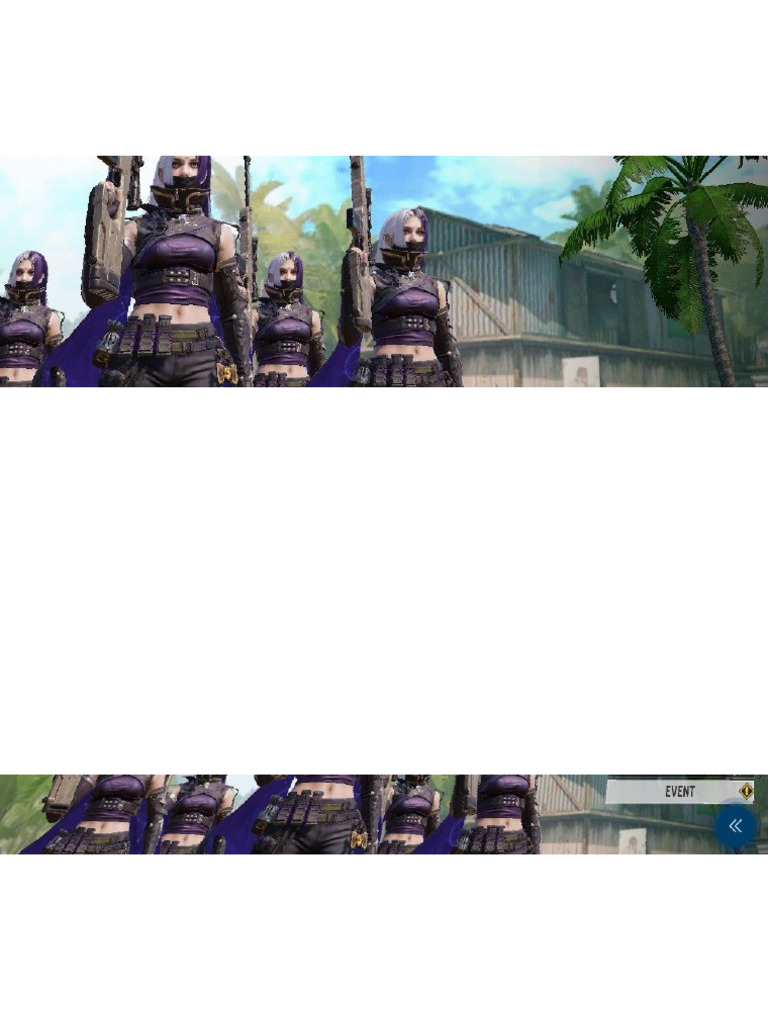 PDFReader 20241218 1732 | PDF