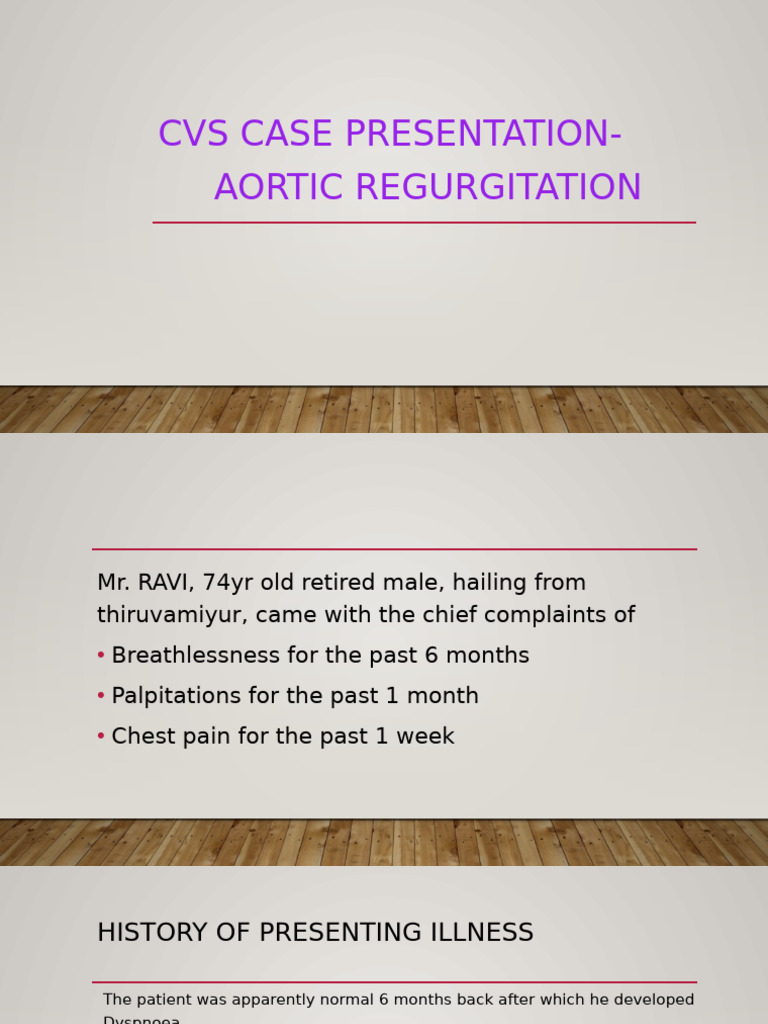 Ar 18.06.21 | PDF | Pulse | Cardiovascular System