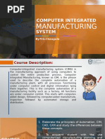 Carbide Create v5 | PDF | Rotation | Computer Aided Design