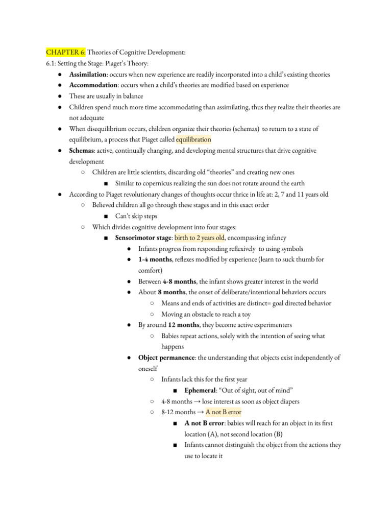 1202 | PDF | Reading Comprehension | Memory