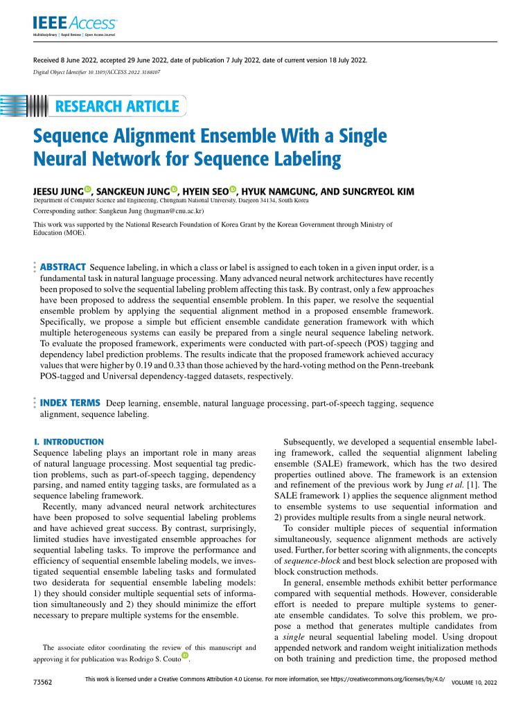 Sequence_Alignment_Ensemble_With_a_Single_Neural_Network_for_Sequence_Labeling | PDF ...