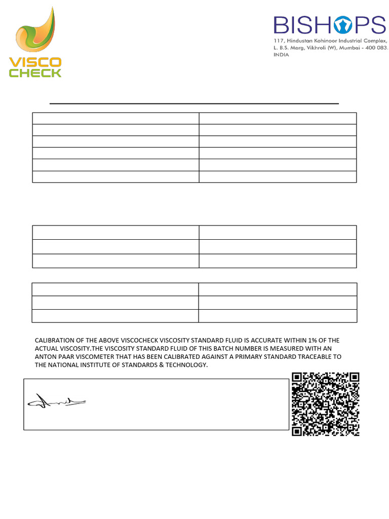 VC 1000 Certificate-12-08-2024.. | PDF