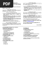 ZELSUVMI Berdazimer Topical Gel 10.3. Prescribing Information and ...