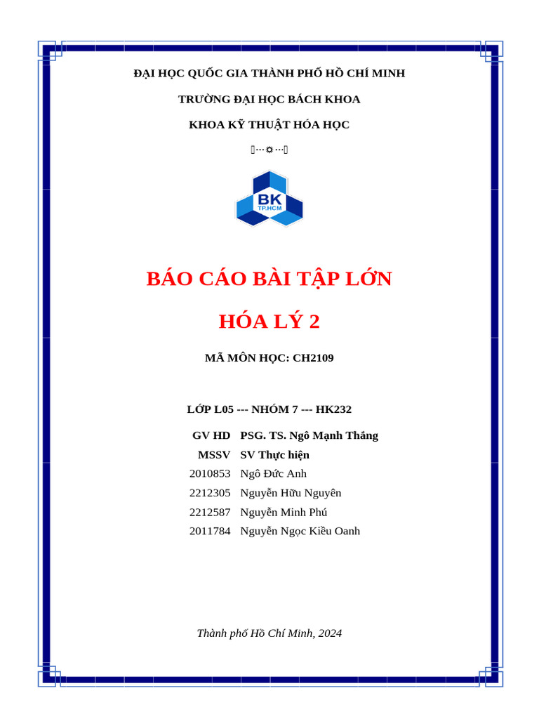 BTL2-HL2-L05-Nhóm-7 | PDF