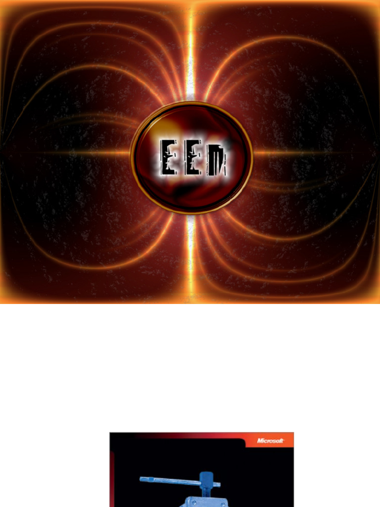 .NET Remoting Guide for Developers | PDF | Soap | Common Object Request Broker Architecture