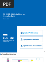 ProtoNode FPC-N54 Start-Up Guide | PDF