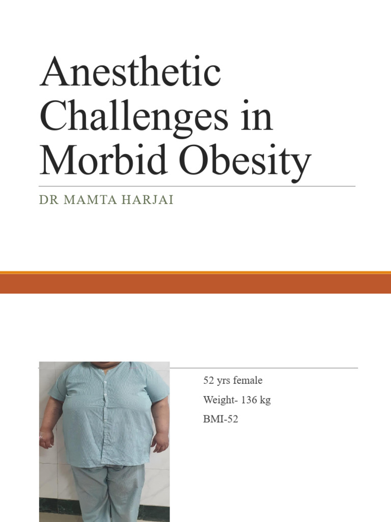 obesity | PDF | Obesity | Adipose Tissue