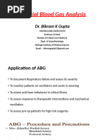 PASTOREX STAPH-PLUS Test for S. aureus | PDF | Staphylococcus ...
