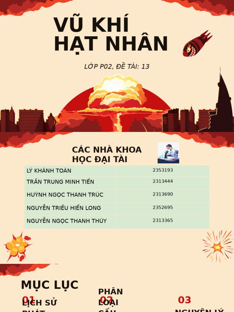 BTL-VL2-Đề tài 13 | PDF