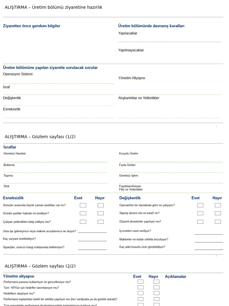 Israf Yürüyüşü Posterler | PDF