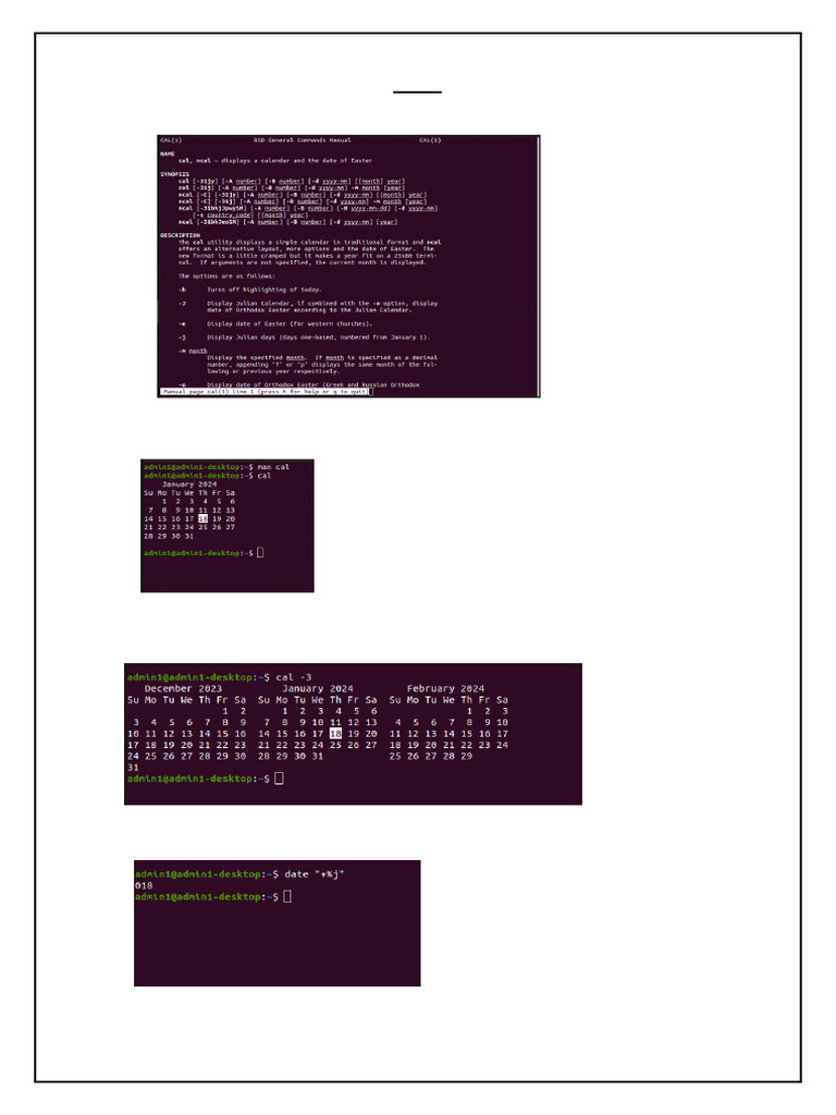assignment-2 | PDF | Computer File | String (Computer Science) assignment-2 | PDF | Computer File | String (Computer Science)