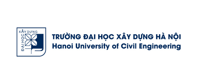Logo Huce Viet (1) | PDF