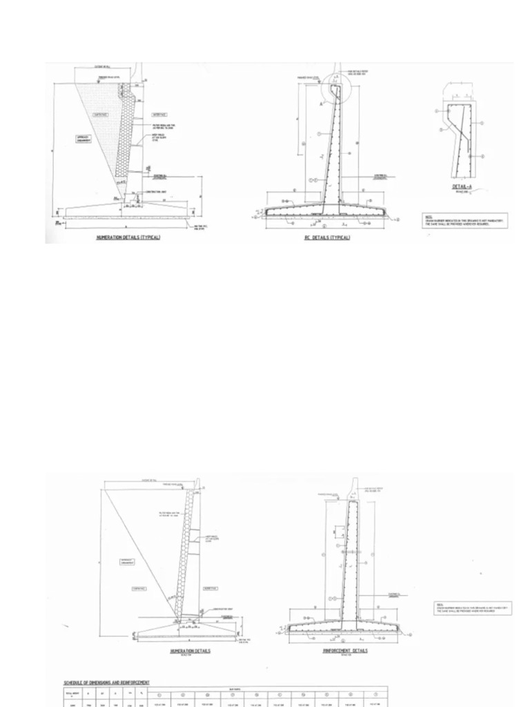 PUP STD Drawing | PDF