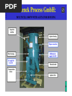 Ventomatic Packing Machine | PDF | Valve | Machines