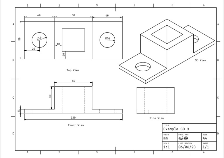 Example 3D 3 | PDF