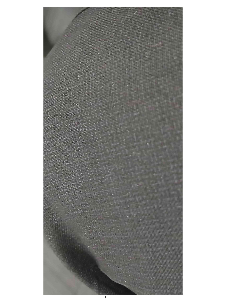 Kaagaz_20241218_154216522324 (1) | PDF