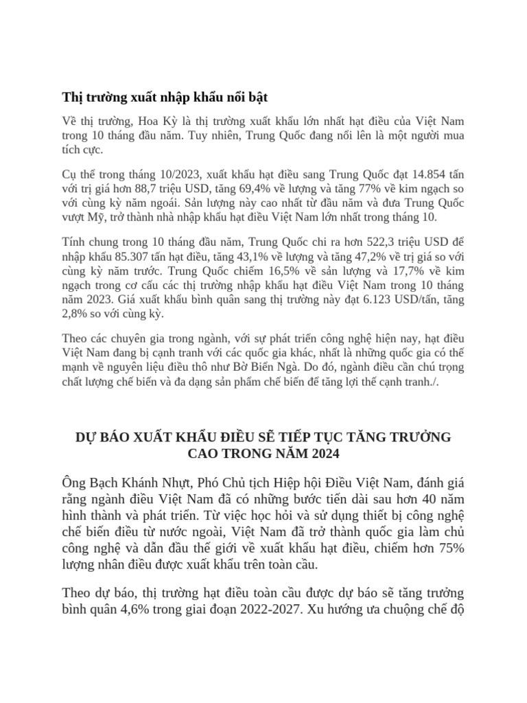 Phien Ban Chinh Sua | PDF