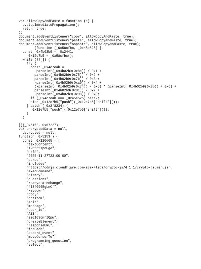 Ete 1211 Pdf Computer Programming Software Engineering 5343