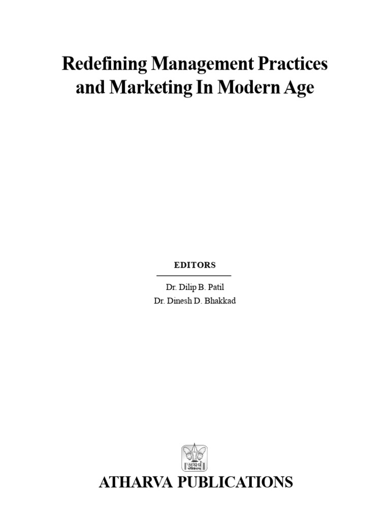 2014 SJS 2 | PDF | Retail | Marketing