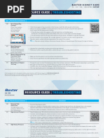 Ford Ranger WL-WLT Engine Intro | PDF | Fuel Injection | Engines