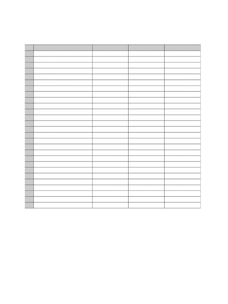 printablee.com-5-column-spreadsheet-template.png | PDF