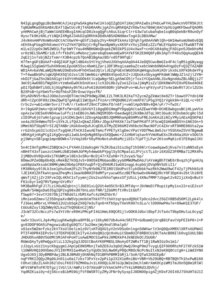 Inseminator-20241205-054223.save | PDF