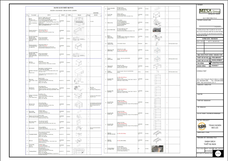 B1 - Layout-B-125 | PDF