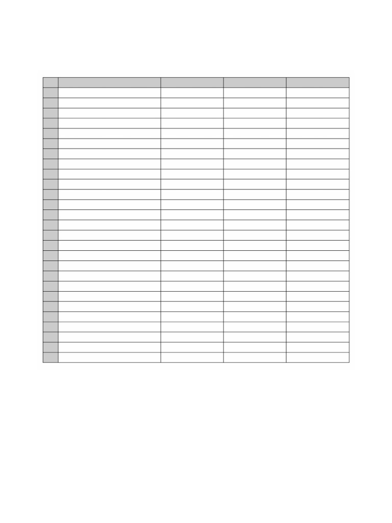printablee.com-5-column-spreadsheet-template.png | PDF